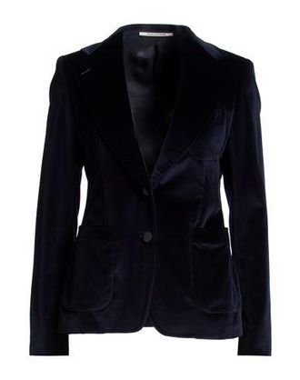 Tagliatore Ensembles et coordonn&eacute;s - Blazers sur YOOX.COM