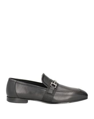 Giovanni Conti CHAUSSURES - Mocassins sur YOOX.COM