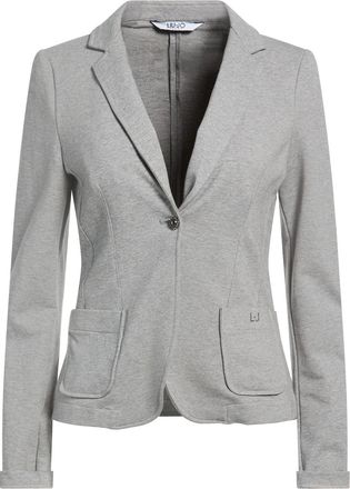 Liu Jo ANZ&Uuml;GE und CO-ORDS - Blazers auf YOOX.COM