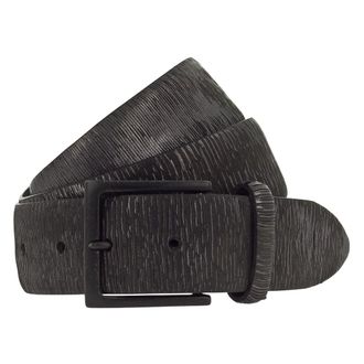 B.Belt B.belt, Femme, Accessoires, Noir, Taille: 85 CM Curt Belt