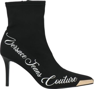 Versace SCHUHE - Stiefeletten auf YOOX.COM