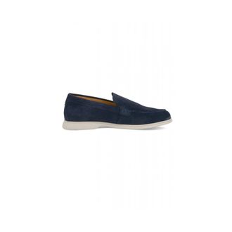 Ambitious Herren, Schuhe, Blau, 42 EUGr&ouml;&szlig;e