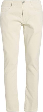 AT.P. CO HOSEN & R&Ouml;CKE - Hosen auf YOOX.COM