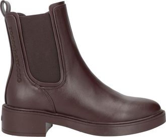 Roccobarocco SCHUHE - Stiefeletten auf YOOX.COM