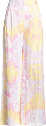 Herzensangelegenheit HOSEN & RÖCKE - Hosen auf YOOX.COM