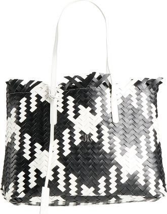 John Richmond TASCHEN - Handtaschen auf YOOX.COM