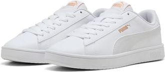 Puma Rickie Classic Trainers EU 38 1/2