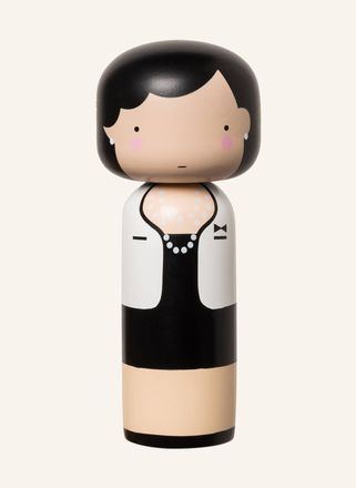 Lucie Kaas Lucie Kaas Dekofigur Coco schwarz