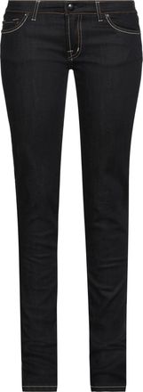 Ra-Re HOSEN & R&Ouml;CKE - Jeanshosen auf YOOX.COM