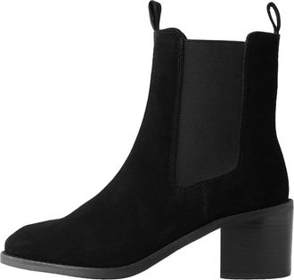 Next Chelsea Boots Forever Comfort