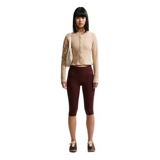 Nike Damen, Sport, Beige, LGr&ouml;&szlig;e