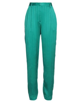 Forte_Forte HOSEN & RÖCKE - Hosen auf YOOX.COM