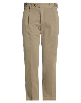 Devore Incipit HOSEN & R&Ouml;CKE - Hosen auf YOOX.COM