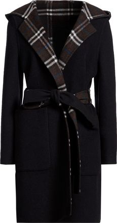 Burberry JACKEN & M&Auml;NTEL - M&auml;ntel auf YOOX.COM