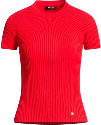 Balmain TOPS - T-shirts auf YOOX.COM