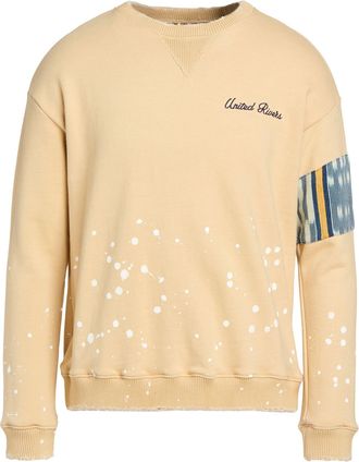 United Rivers TOPS - Sweatshirts auf YOOX.COM