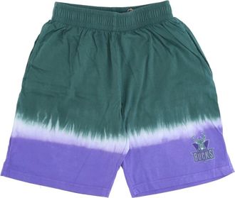 Mitchell & Ness Herren, Sport, Grün, XLGröße