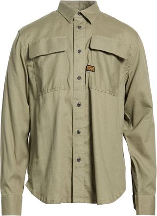 G-Star TOPS - Hemden auf YOOX.COM