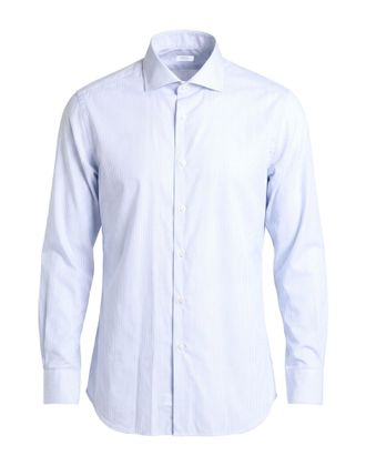 Barba TOPS - Hemden auf YOOX.COM