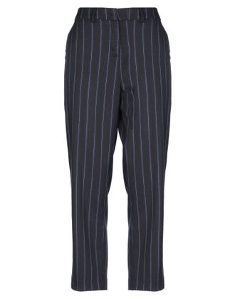 Liu Jo HOSEN & RÖCKE - Hosen auf YOOX.COM