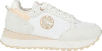 Colmar SCHUHE - Sneakers auf YOOX.COM