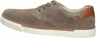 Gabor Herren, Schuhe, Braun, 45 EUGr&ouml;&szlig;e