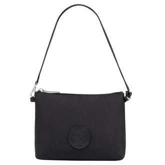 Roeckl Tasche NIKA SCHULTERTASCHE SMALL