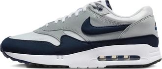 Nike Air Max 1 86 OG sneakers - Gris