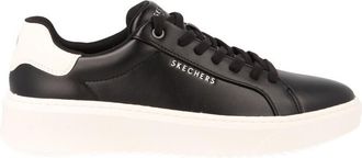 Skechers Skechers -
