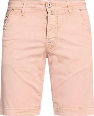 Jacob Cohen HOSEN & R&Ouml;CKE - Shorts & Bermudashorts auf YOOX.COM