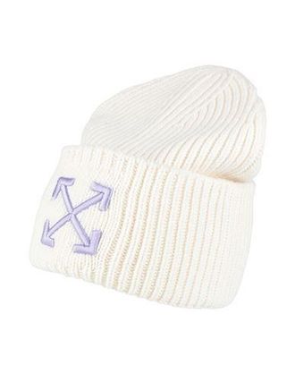 Off-white ACCESSOIRES - Chapeaux sur YOOX.COM