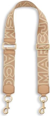Marc Jacobs The Strap, Bag Femme
