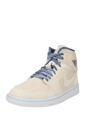 Nike Jordan Sneaker AIR JORDAN 1 MID SE