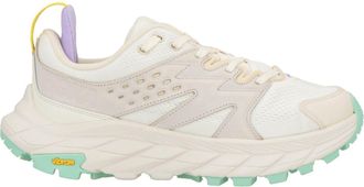 Hoka One One SCHUHE - Sneakers auf YOOX.COM