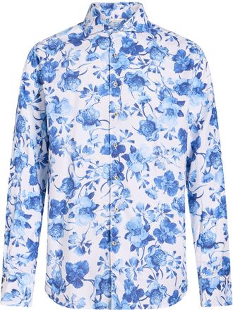 Stenstr&ouml;ms TOPS - Hemden auf YOOX.COM