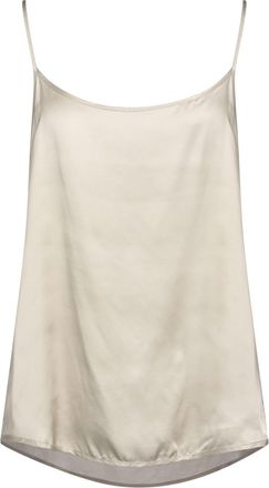 Rossopuro TOPS - Tops auf YOOX.COM