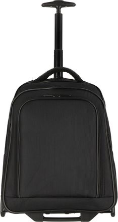 Dermata Trolley