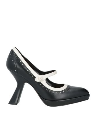 Dior SCHUHE - Pumps auf YOOX.COM