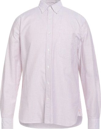 Beams TOPS - Hemden auf YOOX.COM