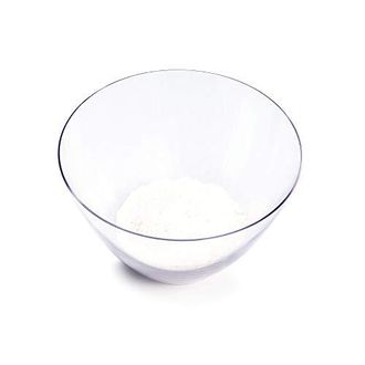 Decora 9260292 SCHÜSSELN AUS POLYCARBONAT Ø 28 cm