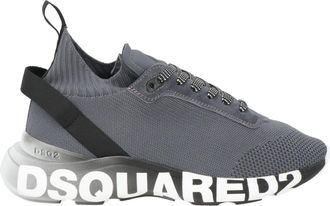 Dsquared2 SCHUHE - Sneakers auf YOOX.COM