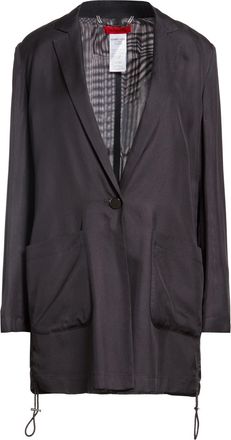 Max & Co. ANZ&Uuml;GE und CO-ORDS - Blazers auf YOOX.COM