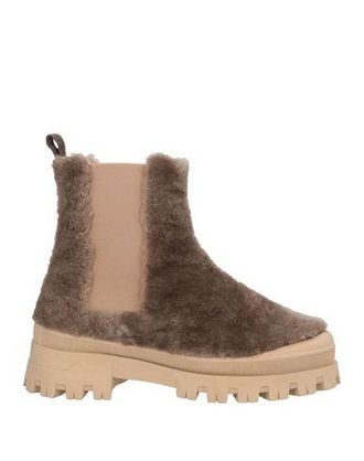 Ras CHAUSSURES - Bottines sur YOOX.COM