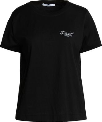 Givenchy TOPS - T-shirts auf YOOX.COM