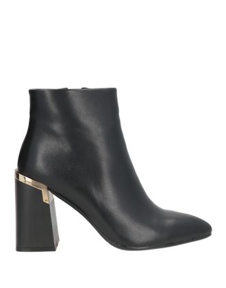 Ex&eacute; SCHUHE - Stiefeletten auf YOOX.COM