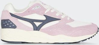 Mizuno Baskets - Taille 45