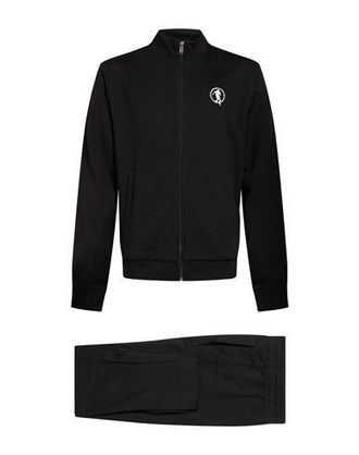 Dirk Bikkembergs COMBINAISONS - Combinaisons sportives sur YOOX.COM