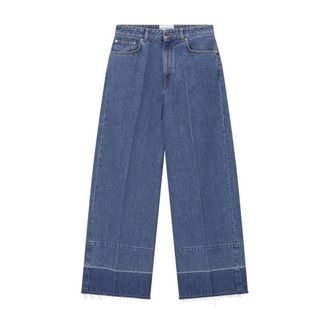 Givenchy Damen, Jeans, Blau, W28Gr&ouml;&szlig;e