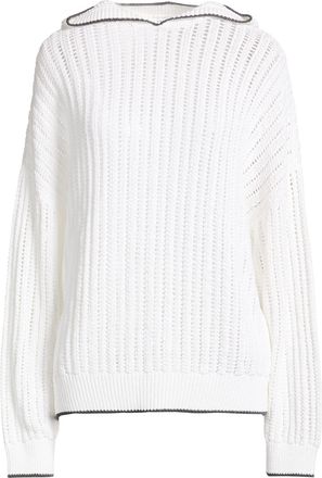 Brunello Cucinelli STRICKWAREN - Pullover auf YOOX.COM
