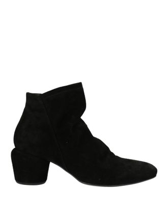 Elena Iachi SCHUHE - Stiefeletten auf YOOX.COM